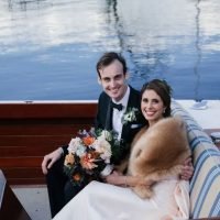 Weddings - Basin Harbor