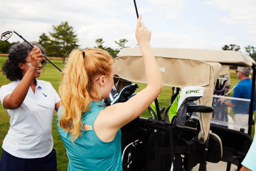 Lake Champlain Vermont Golf Resort - Basin Harbor