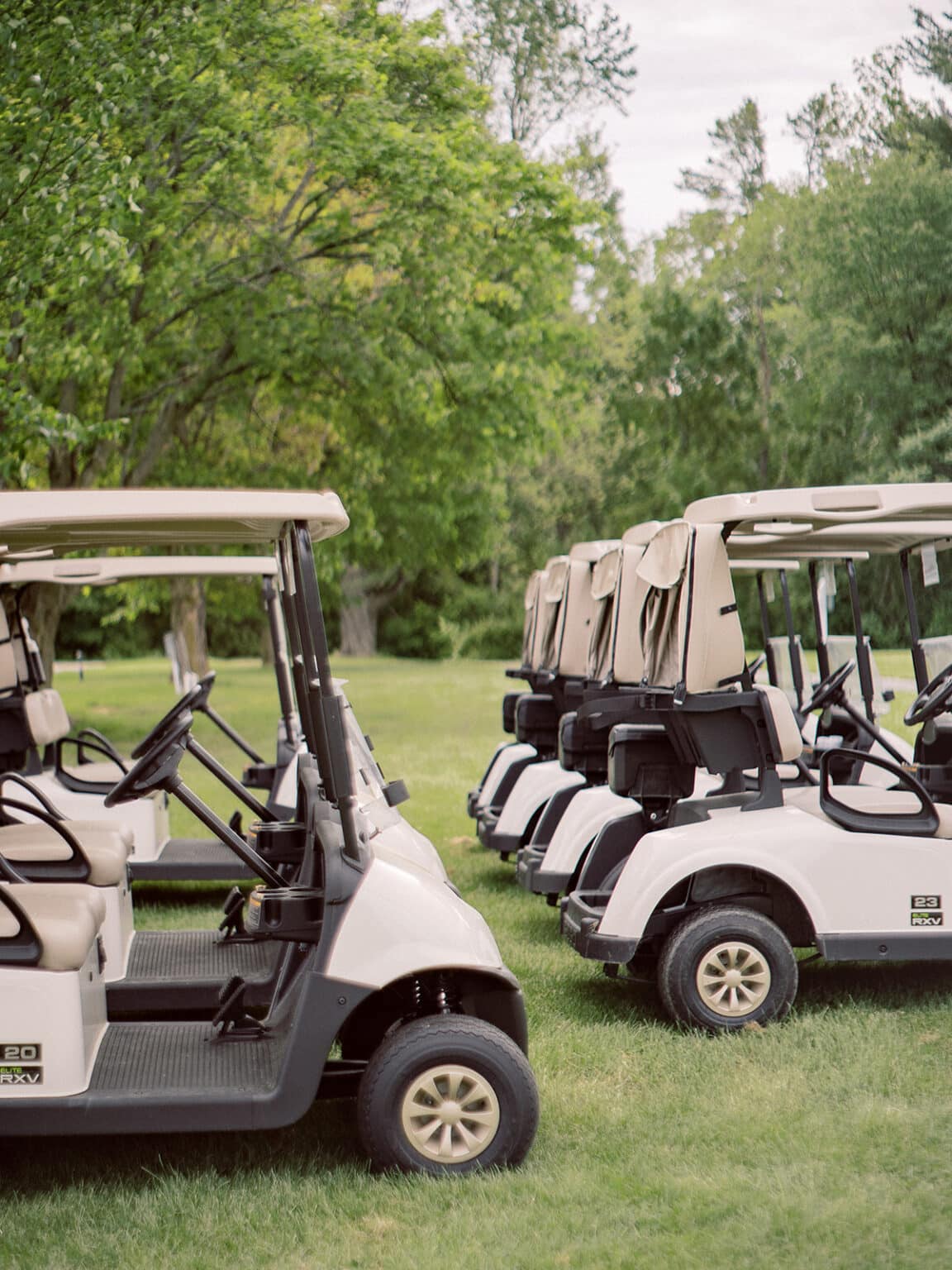 Lake Champlain Vermont Golf Resort - Basin Harbor