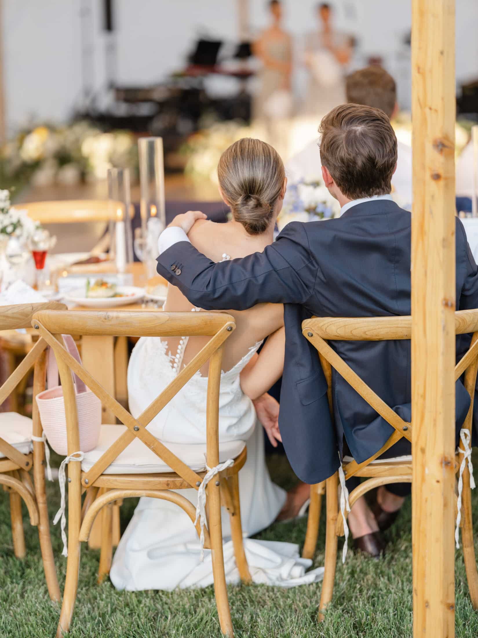 The Airstrip - Basin Harbor