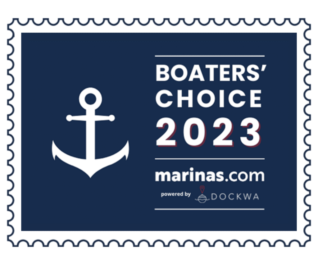 Lake Champlain, VT Hotel & Resort - Basin Harbor