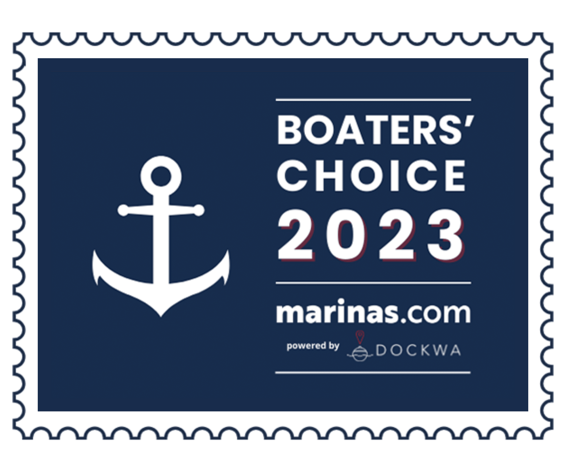 Breezeway Gift Shop - Basin Harbor